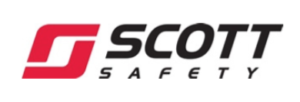 Survival Systems Limited – Trinidad & Tobago